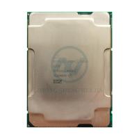 China Intel Xeon Gold 6330 2.0GHz 28C/52T 11.2GT/s 42M Cache Turbo HT DDR4-3200 205W Stock for sale