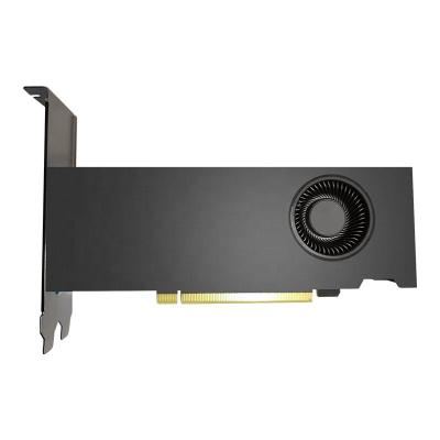 China NVIDIA RTX A2000 12G 1710 Mhz Core Clock and 192 Bit Memory Interface for Professional for sale