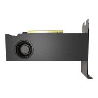 China NVIDIA RTX A2000 12G 1710 Mhz Core Clock and 192 Bit Memory Interface for Professional for sale