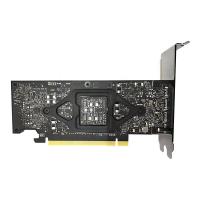 China NVIDIA RTX A2000 12G 1710 Mhz Core Clock and 192 Bit Memory Interface for Professional for sale