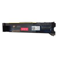 China NVIDIA RTX A2000 12G 1710 Mhz Core Clock and 192 Bit Memory Interface for Professional for sale