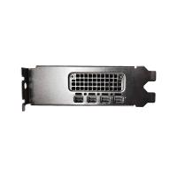 China NVIDIA RTX A2000 12G 1710 Mhz Core Clock and 192 Bit Memory Interface for Professional for sale