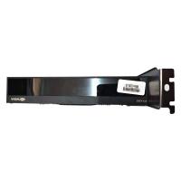 China NVIDIA RTX A2000 12G 1710 Mhz Core Clock and 192 Bit Memory Interface for Professional for sale