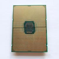 China Intel Xeon Gold 6326 2.9GHZ 16C/32T 11.2GT/s 24M Cache DDR4-3200 4309Y/4310/4314/5320/5320T for sale