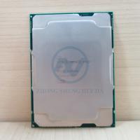China Intel Xeon Gold 6326 2.9GHZ 16C/32T 11.2GT/s 24M Cache DDR4-3200 4309Y/4310/4314/5320/5320T for sale