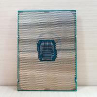China Intel Xeon Gold 6326 2.9GHZ 16C/32T 11.2GT/s 24M Cache DDR4-3200 4309Y/4310/4314/5320/5320T for sale