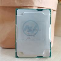 China Intel Xeon Gold 6326 2.9GHZ 16C/32T 11.2GT/s 24M Cache DDR4-3200 4309Y/4310/4314/5320/5320T for sale