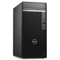 China OptiPlex 7000MT i5-12500/8G/256G Desktop Server for Business Affordable and Choice for sale
