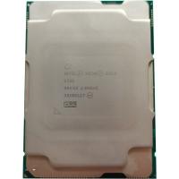 China Intel Xeon Gold 6326 2.9GHZ 16C/32T 11.2GT/s 24M Cache DDR4-3200 4309Y/4310/4314/5320/5320T for sale