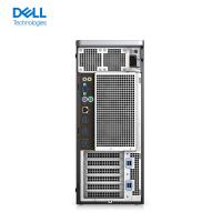 China OptiPlex 7000MT i5-12500/8G/256G Desktop Server for Business Affordable and Choice for sale