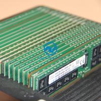 China DDR4 ECC 4GB 8GB 16GB 32GB RAM for PC Laptop Notebook Advanced Functionality and Speed for sale