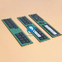 China DDR4 ECC 4GB 8GB 16GB 32GB RAM for PC Laptop Notebook Advanced Functionality and Speed for sale