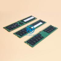 China DDR4 ECC 4GB 8GB 16GB 32GB RAM for PC Laptop Notebook Advanced Functionality and Speed for sale