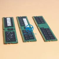 China DDR4 ECC 4GB 8GB 16GB 32GB RAM for PC Laptop Notebook Advanced Functionality and Speed for sale