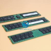 China DDR4 ECC 4GB 8GB 16GB 32GB RAM for PC Laptop Notebook Advanced Functionality and Speed for sale