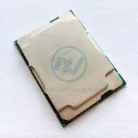 China Intel Xeon Gold 6326 CPU 16 Core 2.9 GHz Processor for DELL Server 64-Bit Support Yes for sale