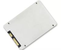 China Intel DC Server DELL S4510 1.92TB 2.5inch SATA 6Gb/s SC2KB019T801 Solid State Drives Disk for sale