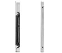China Intel DC Server DELL S4510 1.92TB 2.5inch SATA 6Gb/s SC2KB019T801 Solid State Drives Disk for sale