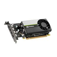 China Nvidia T600 4GB GDDR6 Graphics Cards with 1201 MHz Core Clock and 4GB Memory Clock for sale