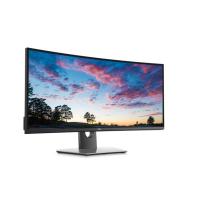 China DELL U3419W 34