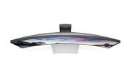 China DELL U3419W 34