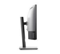 China DELL U3419W 34