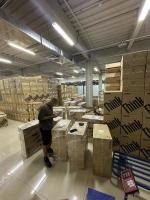 China DELL U3419W 34