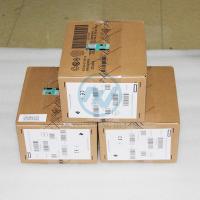 China HPE 2.4TB 10K 12G 2.5