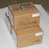 China HPE 2.4TB 10K 12G 2.5
