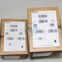 China HPE 2.4TB 10K 12G 2.5