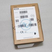 China HPE 2.4TB 10K 12G 2.5