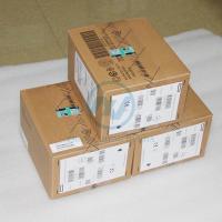 China HPE 2.4TB 10K 12G 2.5