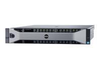 China Dell PowerEdge R730 Server Intel Xeon E5-2609 v4 Processor for Enhanced Productivity for sale