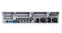 China Dell PowerEdge R730 Server Intel Xeon E5-2609 v4 Processor for Enhanced Productivity for sale