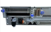 China Dell PowerEdge R730 Server Intel Xeon E5-2609 v4 Processor for Enhanced Productivity for sale