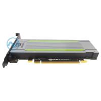 China Nvidia T4 Tesla 16GB GPU The Ultimate Solution for DirectX 10 Applications for sale