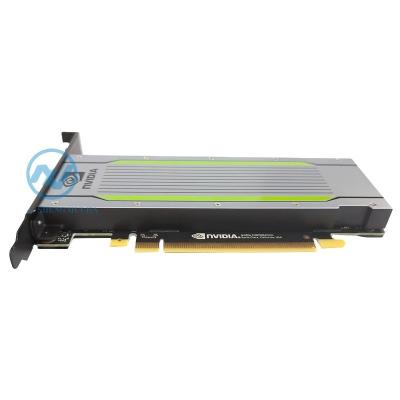 China Nvidia T4 Tesla 16GB GPU The Ultimate Solution for DirectX 10 Applications for sale