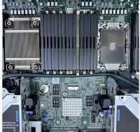 China Dell PowerEdge R730 Server Intel Xeon E5-2609 v4 Processor for Enhanced Productivity for sale