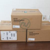 China 14TB SATA 6G 7.2K LFF LP512e Multi Vendor HDD 1000GB Single Disk Capacity by HPE for sale