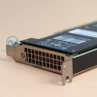 China Nvidia T4 Tesla 16GB GPU The Ultimate Solution for DirectX 10 Applications for sale