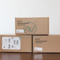 China 14TB SATA 6G 7.2K LFF LP512e Multi Vendor HDD 1000GB Single Disk Capacity by HPE for sale