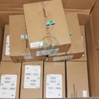 China 14TB SATA 6G 7.2K LFF LP512e Multi Vendor HDD 1000GB Single Disk Capacity by HPE for sale