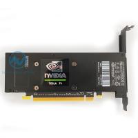 China Nvidia T4 Tesla 16GB GPU The Ultimate Solution for DirectX 10 Applications for sale