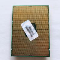 China Intel Xeon Gold 6338 2GHz DDR4 Server CPU for Private Mold NO and Efficiency for sale
