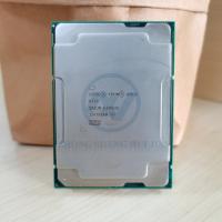 China Intel Xeon Gold 6338 2GHz DDR4 Server CPU for Private Mold NO and Efficiency for sale