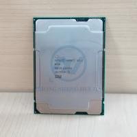 China Intel Xeon Gold 6338 2GHz DDR4 Server CPU for Private Mold NO and Efficiency for sale