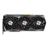 China GDDR6 14Gbps Memory Clock EVGA GTX 3070 Gaming Graphics Card GPU for Galax 3080 3090 for sale
