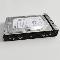 China External 4TB SATA III 3.5Inch 7200RPM Hard Disk Drive HDD ST4000NM0035 PN/1V4107-002 for sale