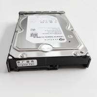 China External 4TB SATA III 3.5Inch 7200RPM Hard Disk Drive HDD ST4000NM0035 PN/1V4107-002 for sale