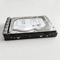 China External 4TB SATA III 3.5Inch 7200RPM Hard Disk Drive HDD ST4000NM0035 PN/1V4107-002 for sale